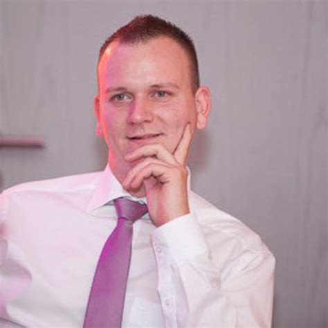 Daniel Marx - CNC Einrichter - BOMAG GmbH | XING