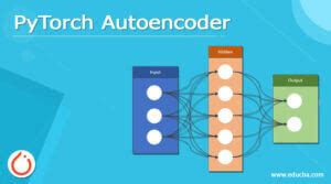Pytorch Autoencoder What Is Pytorch Autoencoder Examples