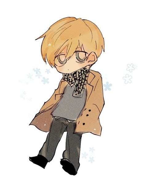 Hoshigou Adl Kullan C N N Panosundaki Pin