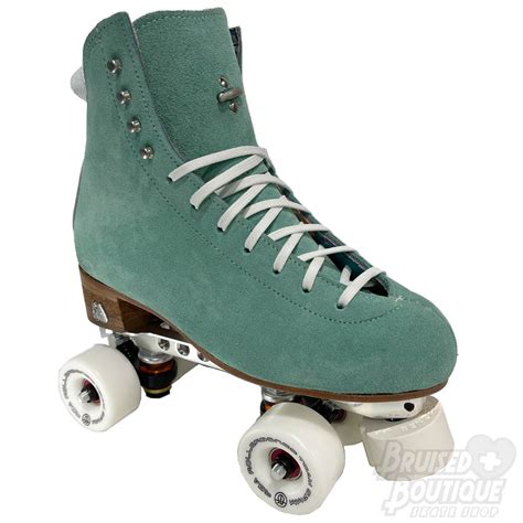 Roller Skates Skates By Brand Moxi Skates Moxi Jack Skates Bruised Boutique Skate Shop