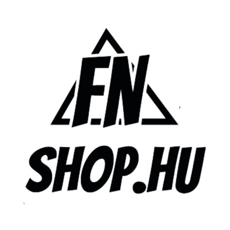 FN Shop