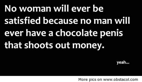 Funny Funny Quotes Funny Women Quotes Witty Quotes