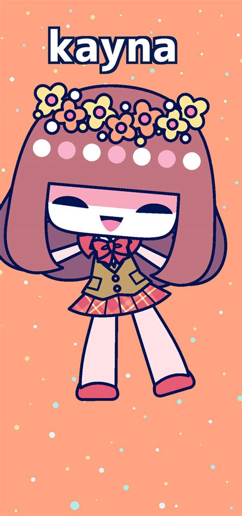 Kayna My Singing Monsters By Umbetovadarina On Deviantart