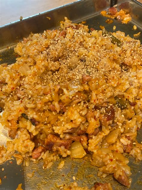 민트까사님의 스타일 우리의식탁 풍성해지는 스타일 정보