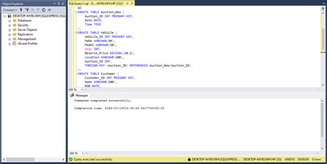 Building A Well Architected Microservices Application And A Cicd Pipeline With Aws Services