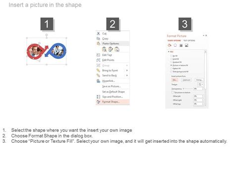 Our Team With Gender Ratio Analysis Powerpoint Slides PowerPoint Presentation Pictures PPT