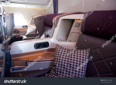408 Imágenes Fotos De Stock Objetos En 3d Y Vectores Sobre Airbus