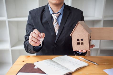 Requirements To Be A Real Estate Broker In Michigan At Fernando Ward Blog