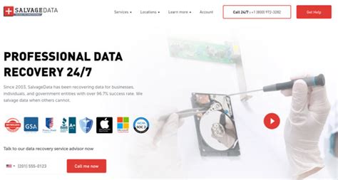 VM Data Recovery How To Recover Files From Virtual Machine Disks