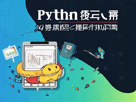 Python数据可视化入门:matplotlib详解 Dawoai Python数据可视化入门:matplotlib详解 Dawoai