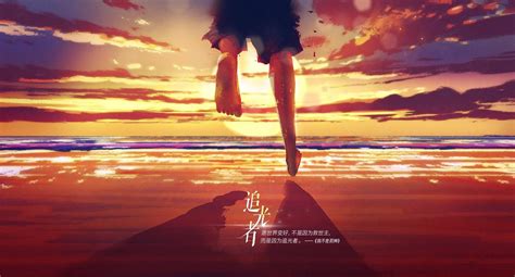 Matlab将unix时间戳转为可读日期 知乎
