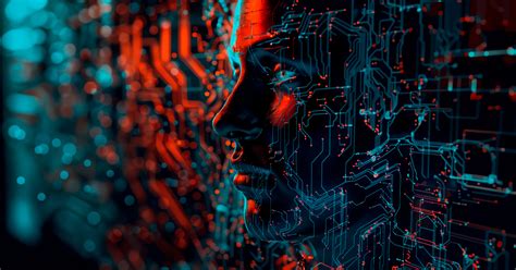 How Ai Is Evolving In Networking Innovation