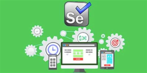 What Are The Best Practices For Writing Selenium Test Scripts