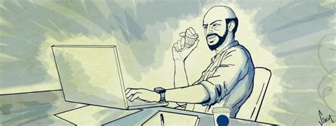 How Tdd Can Prevent Over Engineering Rprogramming