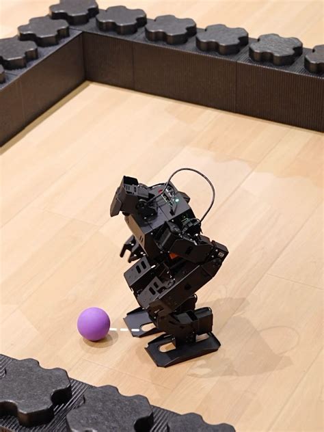 Hiwonder Hiwonderrobot • Instagram Photos And Videos