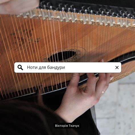 ЕтноІдея Ми закінчуємо приготування до фестивалю і запрошуємо усіх вас дорогі друзі завтра і