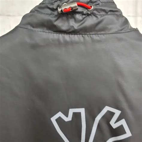 Golf Ball 엠유스포츠여성골프웨어여성골프조끼골프조끼골프바람막이 On Bunjang With Safe Global