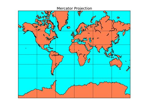 Coordinate System Generating Map Tiles For Mgrs Grid Graticule Geographic Information