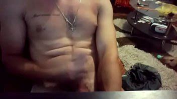 Solo Euro Male Webcam Masturbation Xvideos Com