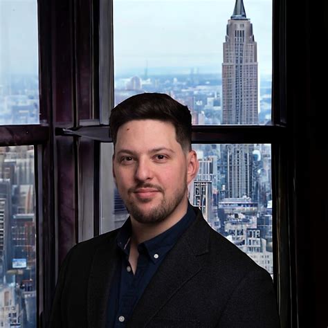 Neuro Symbolic Ai Why Is It The Future Of Artificial Intelligence Startup Kitchen