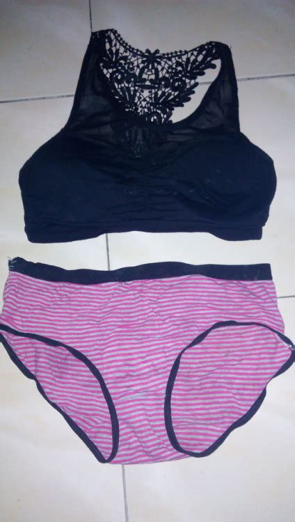 Musim Rayadalam Bilik Air Ada Bakul Punggah Sik Tumbex