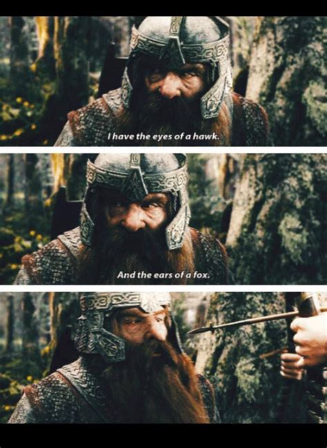 Awesome Screen Moment The Hobbit I Love The Lord Lord Of The Rings