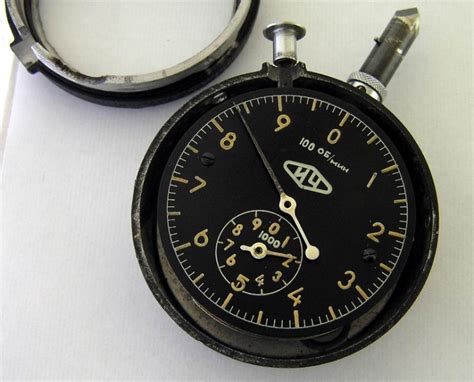 Datei:Механический тахометр 9ЧП. 3-й МЧЗ 1.jpg – Watch-Wiki