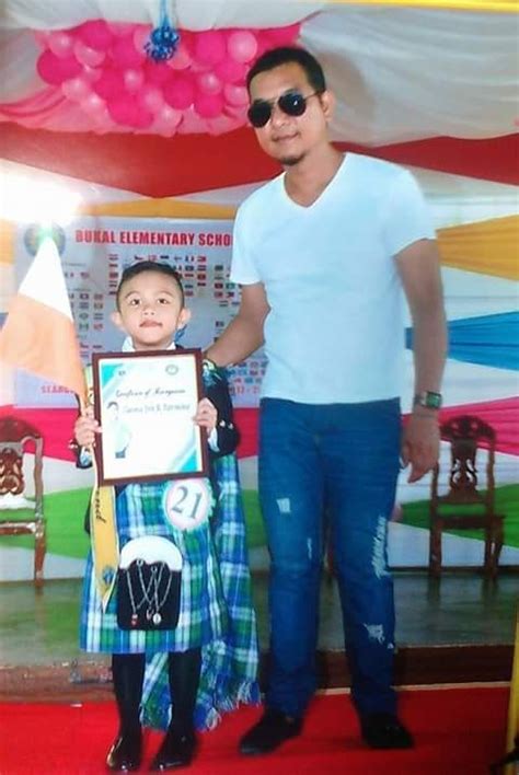 Jojo A Patrimonio Updated His Cover Photo Jojo A Patrimonio