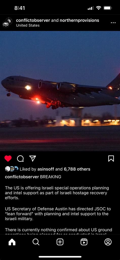 70 Best Jsoc Images On Pholder Jso Carchive Military Porn And Spec