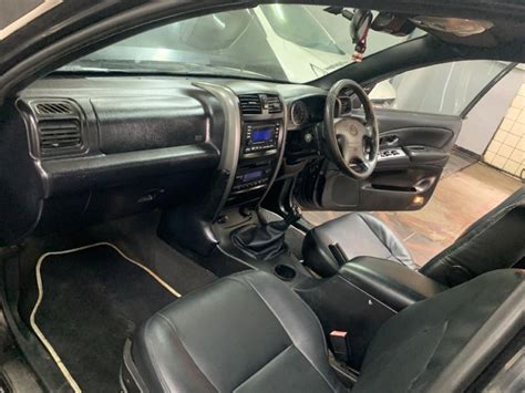 Used Gwm Hover 2 4 Mpi For Sale In Gauteng Za Id 9398961