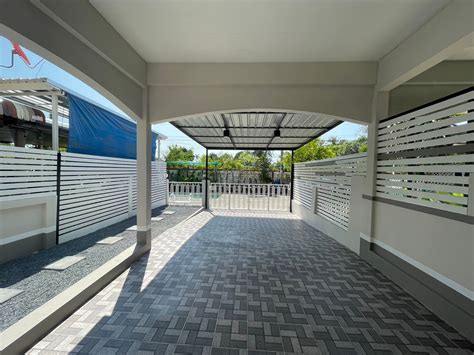 ขายทาวน์เฮ้าส์ ถนนเทพารักษ์ คลองขุด แยกตำหรุ ใกล้เมกาบางนา บิ๊กซีบางพลี วัดหลวงพ่อโต หมู่บ้านอิง