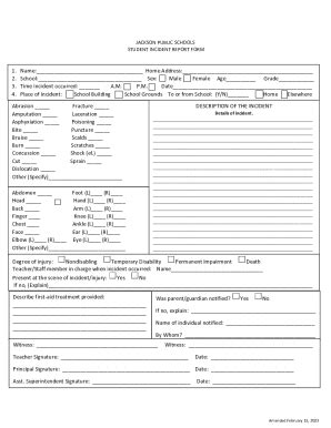 Fillable Online Babe Sex Assault Reports And How They Vary By State Fax Email Print PdfFiller