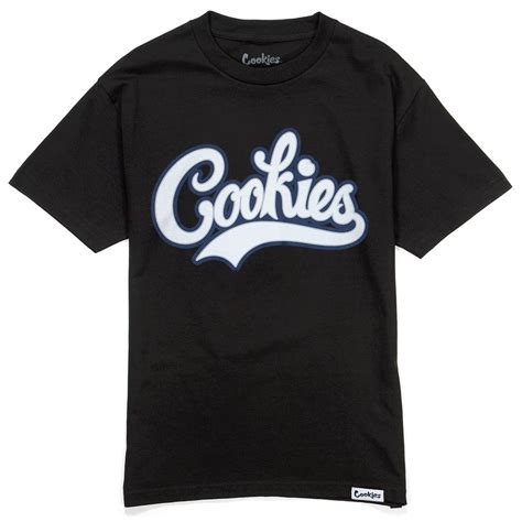 Cookies Clothing Official Store