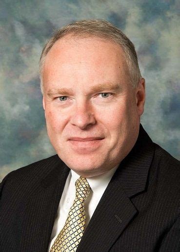 Stephen Grech Crains Detroit Business