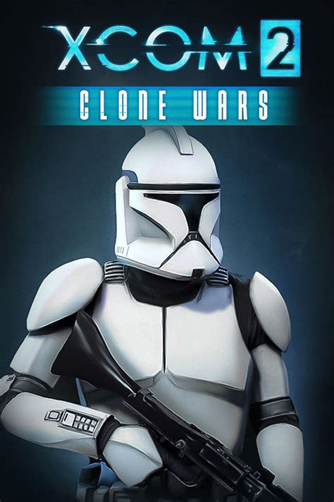 xcom 2 star wars conversion grid steam by evilzgaruda on deviantart
