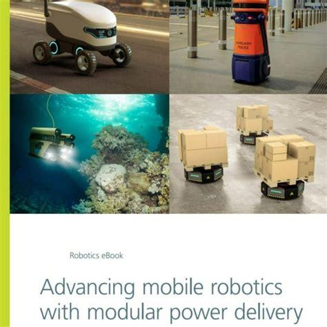 kerry reddington on linkedin robotics roboticsengineering