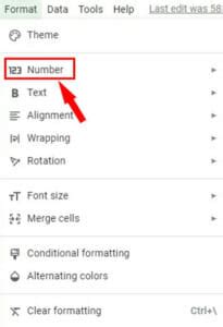 What Is ISO DateTime Format XFanatical