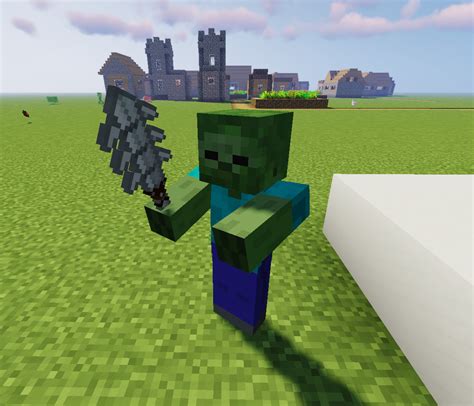 Minecraft Bone Sword Bone Sword The Abyss Chapter Ii Wiki Fandom