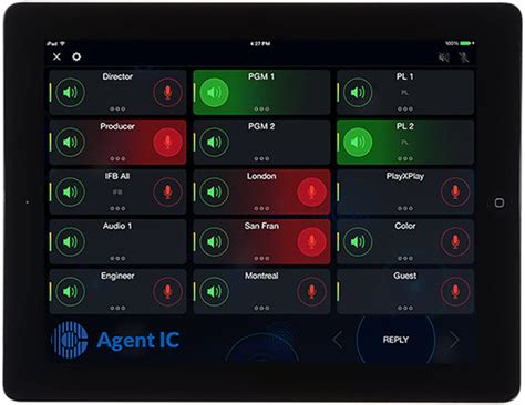 clear com eclipse hx host control interface license automation api license for 1 matrix