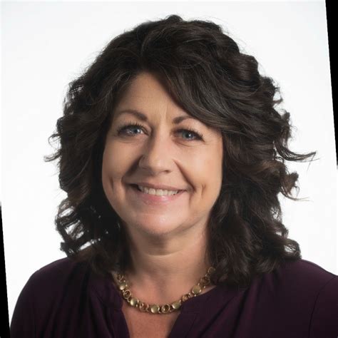 Amy Packham Wiesmore Marketing Representative Amplified Digital