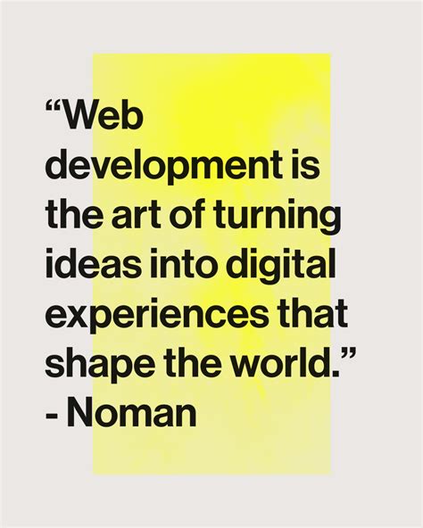 Webdevelopment Elementor Elementorexpert Wordpress Webdesign Noman Mehrban Web Develper