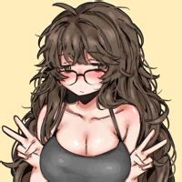 Telegai Newest NSFW Bots Page 11