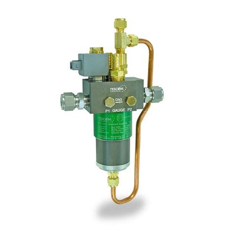 Tescom™ 20 1100 Series By Tescom Ar Valve Resources