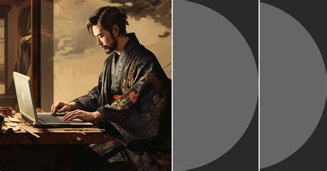 List Data Structure Algorithms Curated By Harry Nguyen Msc Medium