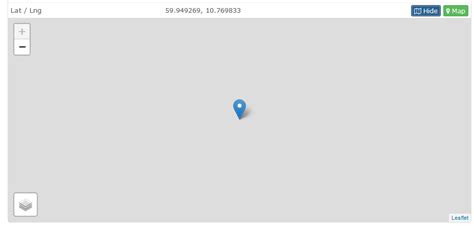 Typeerror T Is Undefined Help Librenms Community