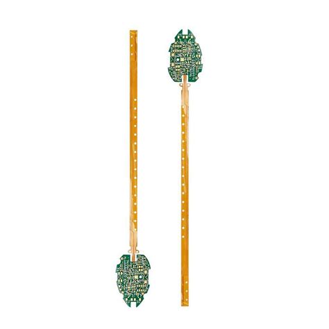 Fpc Fpcb Flex Pcb Flexible Pcb Manufacturer Fpc And Fpcb