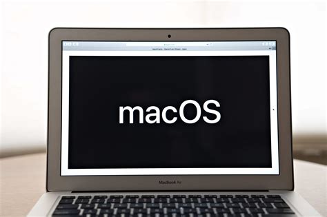 MacOS Big Sur Arrives At WWDC With New Design Features Laptops Pc News HT Tech