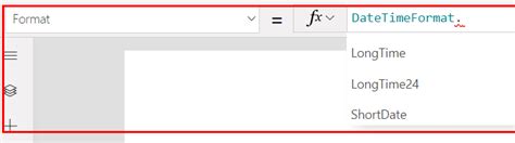 How To Use Power Apps Date Picker Control With Useful Examples Enjoy SharePoint