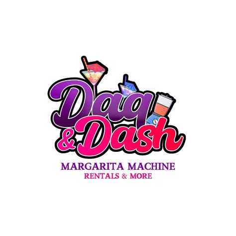 daqanddash dallas tx