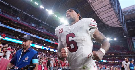 Cardinals Panthers Week 16 Preview Picks Predictions And Prop Bets